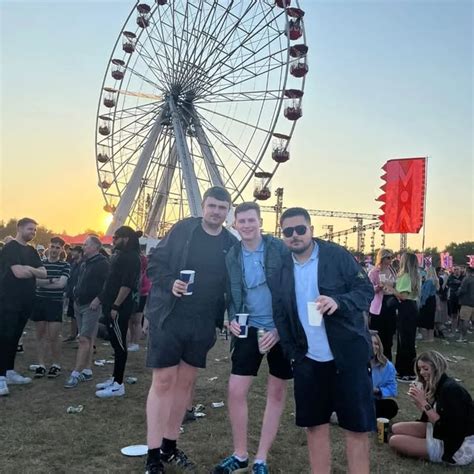 Nathan Nathanb98 Threads Say More Nathan Nathanb98 Threads Say More