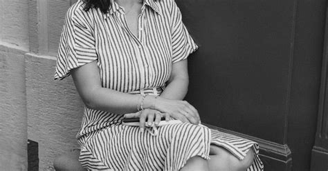 Über Mich Life Coach Stefanie Meier