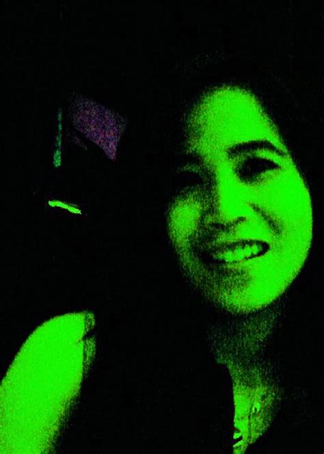 Noir Nights In Phnom Penh Phnom Penh Hostess Girl