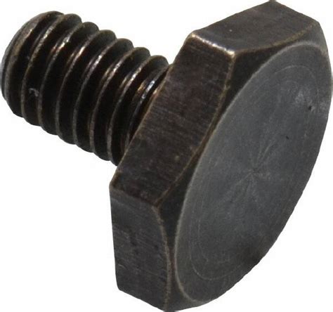 Spi Test Indicator Spare Part 09232752 Msc Industrial Supply