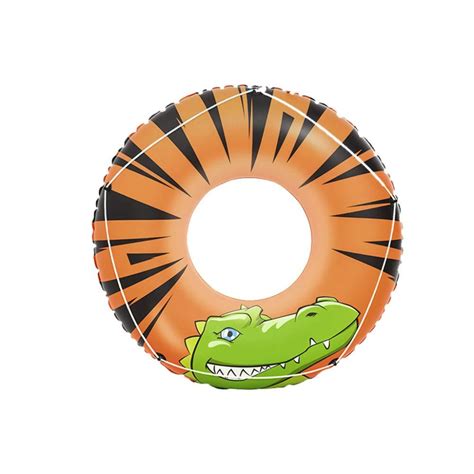 Pool Floaties Pool Floats For Adults Heavy Duty Wxliner