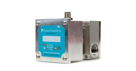 Proteus Industries Inc On Linkedin Proteus Industries Announces
