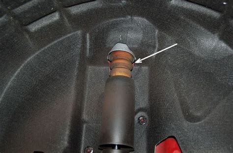 2009 Audi S5 Suspension Walkaround