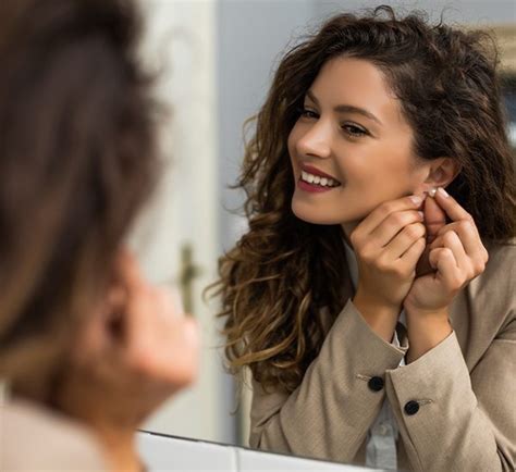 5 Earring Backs That Are Comfortable To Wear