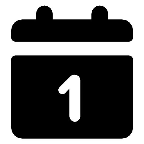 Dayview Vector Svg Icon Svg Repo