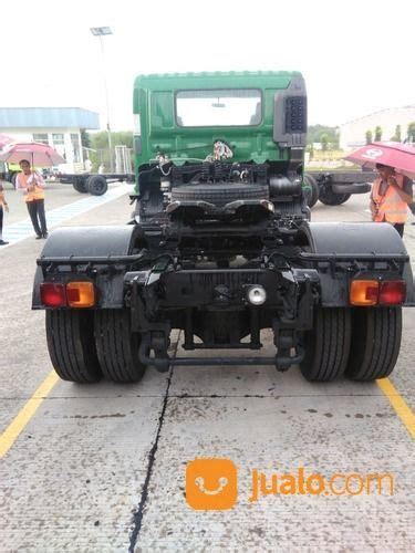 Hino New Ranger Sg 280 Th Euro4 Di Kota Jakarta Pusat Dki Jakarta
