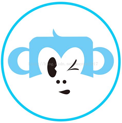 22 神奇的幻方 csdn博客