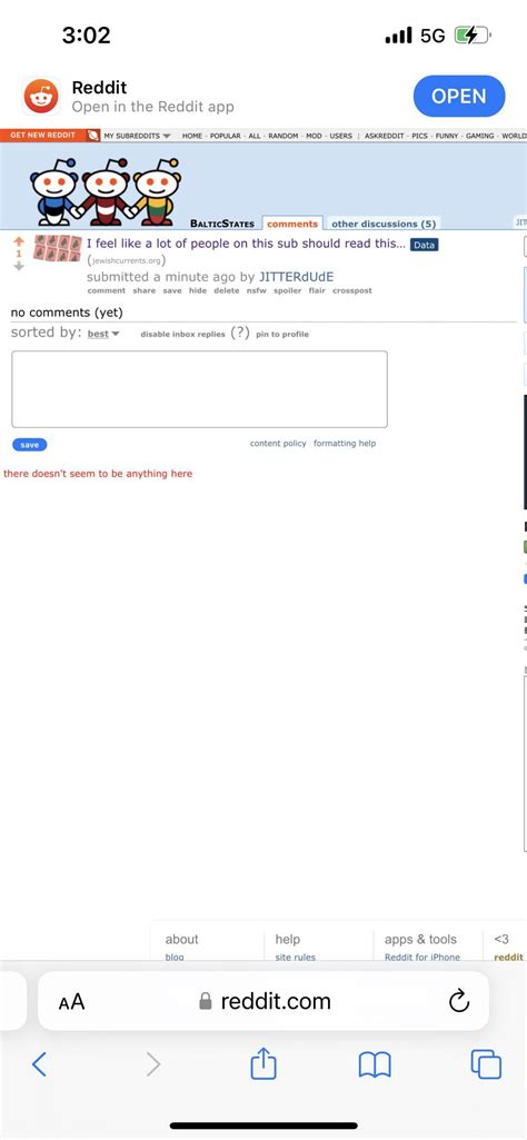 Ready For My Inbox To Explode Rsendinthetanks