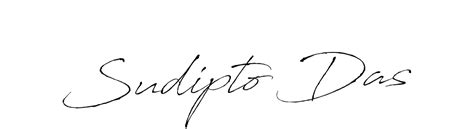 92 Sudipto Das Name Signature Style Ideas Cool Electronic Sign