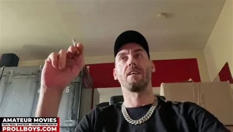 65 Big Huge Alpha Cock Xhamster