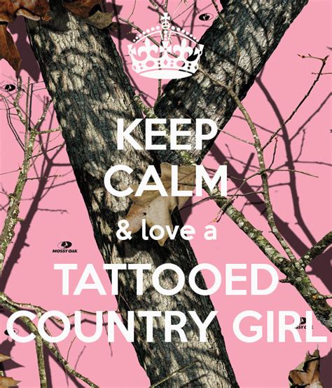 Country Girl Iphone Wallpaper Wallpapersafari