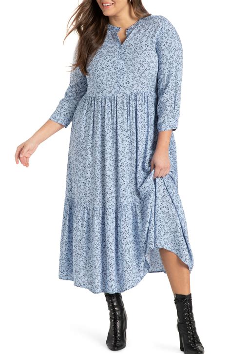 60s 70s Plus Size Dresses Clothing Costumes