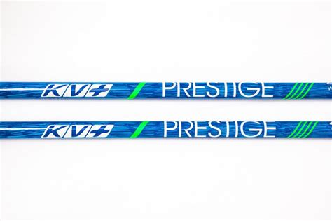 Палки для скандинавской ходьбы KV+Prestige 100% Carbon « Каталог ...