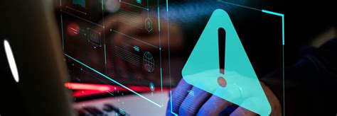 Log Data Anomaly Detection Using A Machine Learning Model Landt