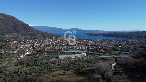 Terreno Edificabile in vendita a Salò Villa Cod CBI119 2025 213