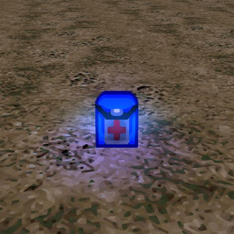 Alternate Item Sprites Addon Brutal Doom Platinum Mod For Doom ModDB