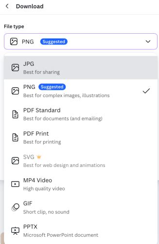 How To Make Hierarchy Chart Best Tools Templates