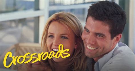 Vinterviken 2 Quelle Date De Sortie Netflix Une Suite Prévue