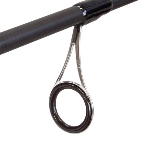 Shimano Exage Spinning