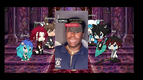 Reacting To Memes YouTube
