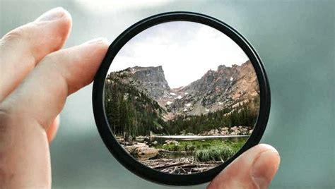 How To Properly Focus Stack Moving Water In Landscape Photos Fstoppers