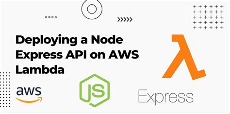 Aplicaciones Serverless con AWS Lambda y Node.js: Guía paso a paso para crear aplicaciones ...