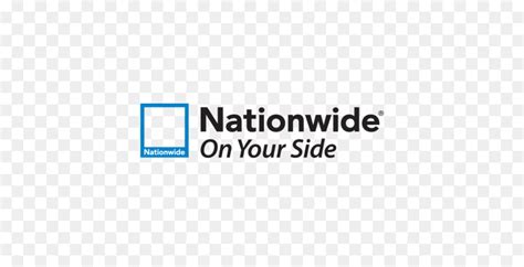 Nationwide Insurance Logo Png