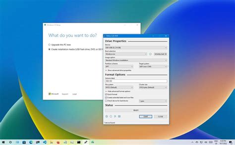 How To Install Windows From USB With UEFI Support Windows Central