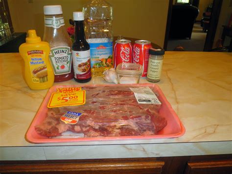 Ihop Steak Tips Marinade Recipe