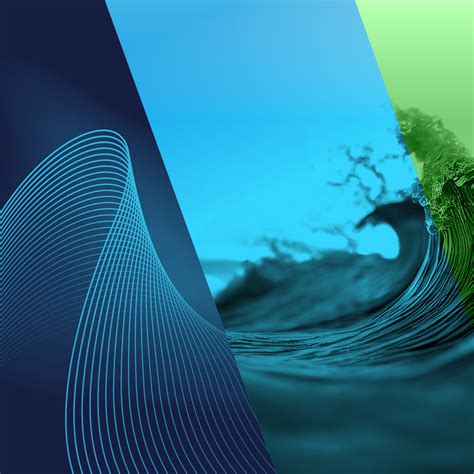 Copernicus Marine Phase 2 Kick Off