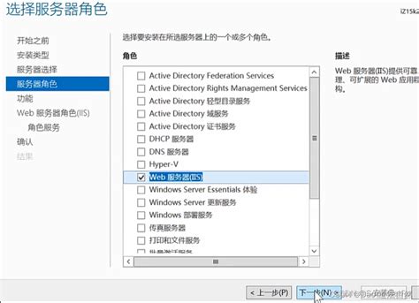 Day62WEB攻防 PHP反序列化 CLI框架类 PHPGGC生成器 TP Yii Laravel等利用 CSDN博客