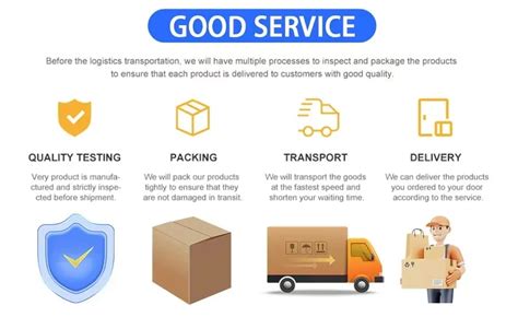 4k Laser Obstacle Avoidance Gps Relay Version Of Aerial Drone Digital Map Transmission Of Remote