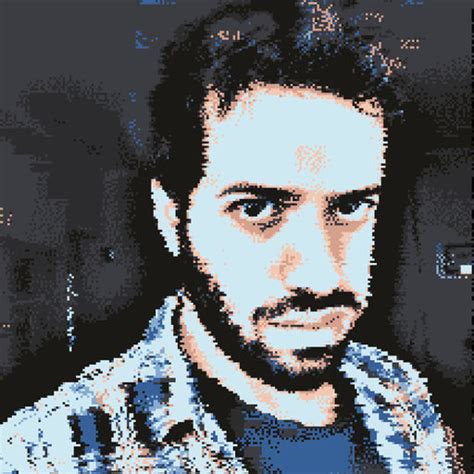 Davide Aversa Ph D Student In Computer Science Sapienza University Of Rome Rome La