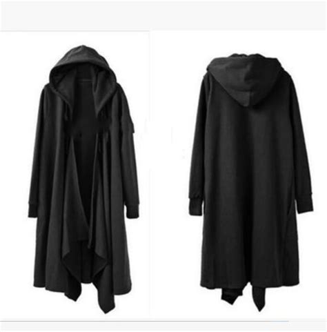Winged Vampire Cloak Rebelsmarket