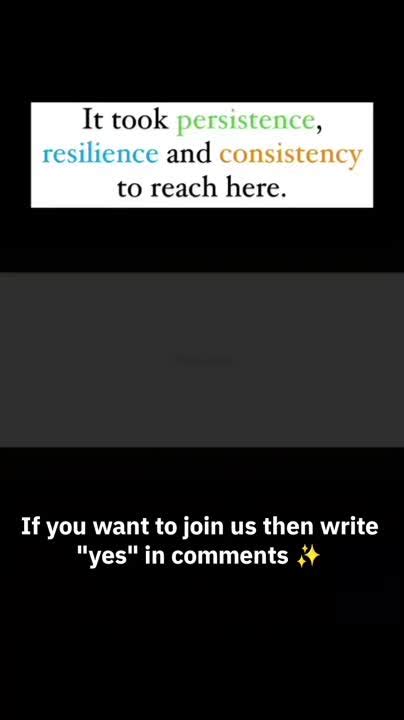 arooj fatima on linkedin if you want to join ths then write yes in