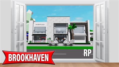 Brookhaven Rp Roblox