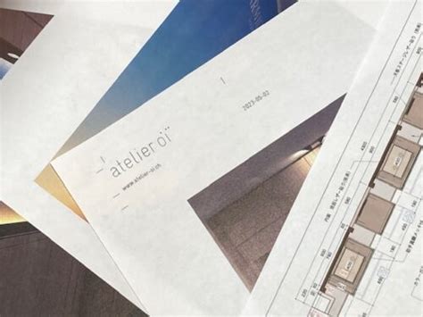 貴人館【the Kijinkan】 In Store Renovation ｜ 大阪で腕時計のお求めは正規時計専門店 貴人館