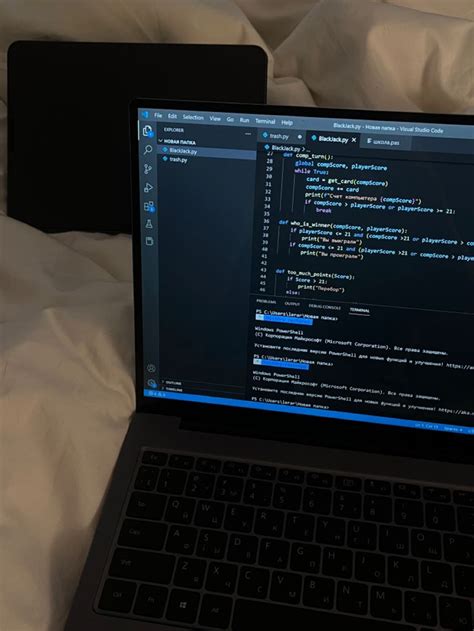 Pin De лер¡кру En Harderrr Software De Programacion Programación De