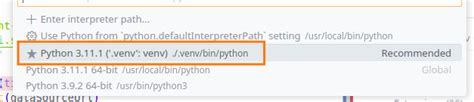 Import X Could Not Be Resolved Pylancereportmissingimports