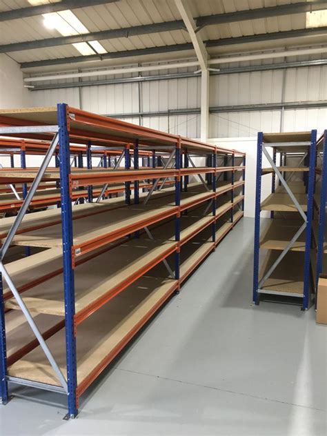 Monarch Shelving Ltd Home Facebook