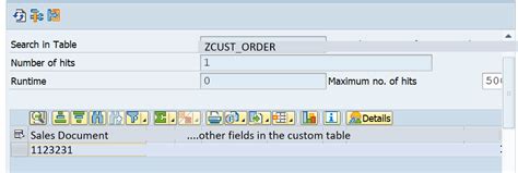an introduction to postman for sap functional consultants api testing
