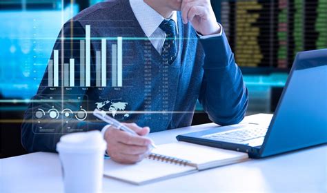 Kpi хэдэн төрөл байдаг вэ Kpi ийн төрлүүд By Chingerel B Medium