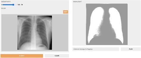 P Gradio 10 Released Share Your Ml Models Easily By Generating