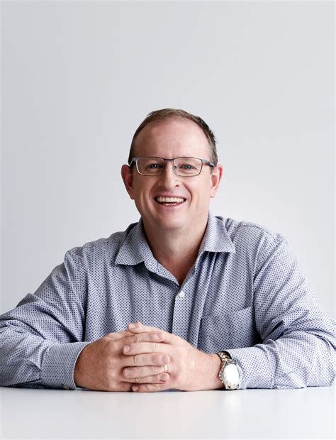 Forsyths Accounting Financial Services Audit Rod Wark