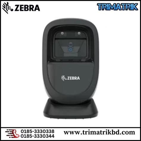 Latest Barcode Scanner Price In Bangladesh 2024 Trimatrik Multimedia