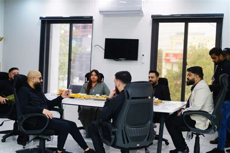 Best IoT Device Marketing Integration Service In Pakistan February 2025