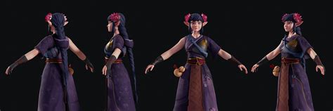 Arghya Nag Chowdhury Store