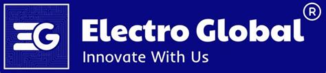 What Is Nodemcu Ultimate Iot Solution 7 Must Know Facts