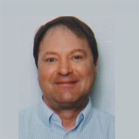 David Sauer Linkedin