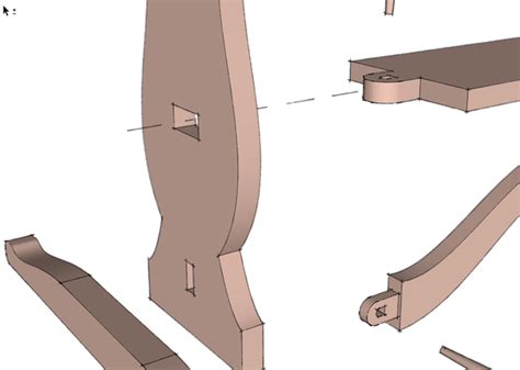 Sketchy Lines Don T Work In LayOut LayOut SketchUp Community